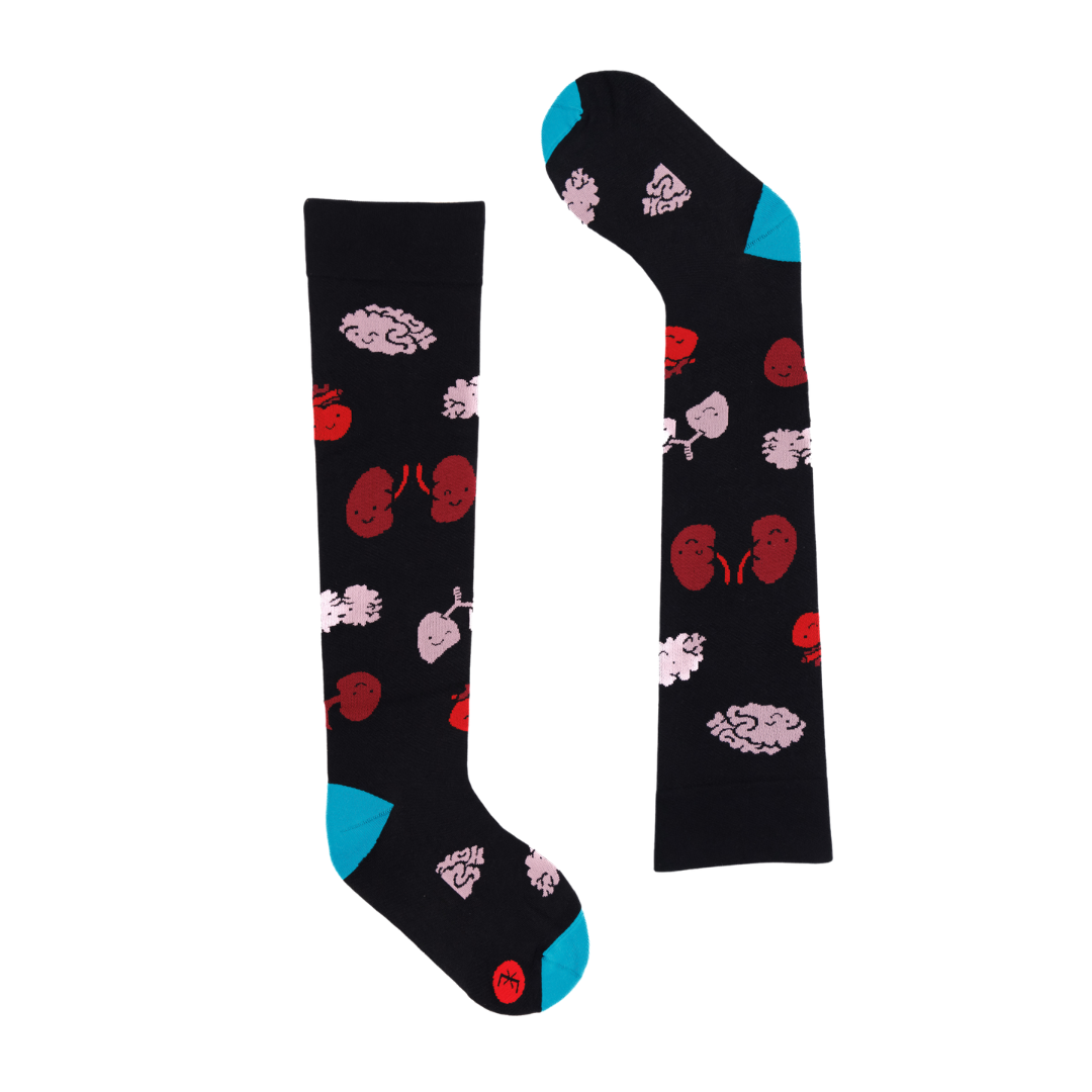 Organ Attack – Elecrae