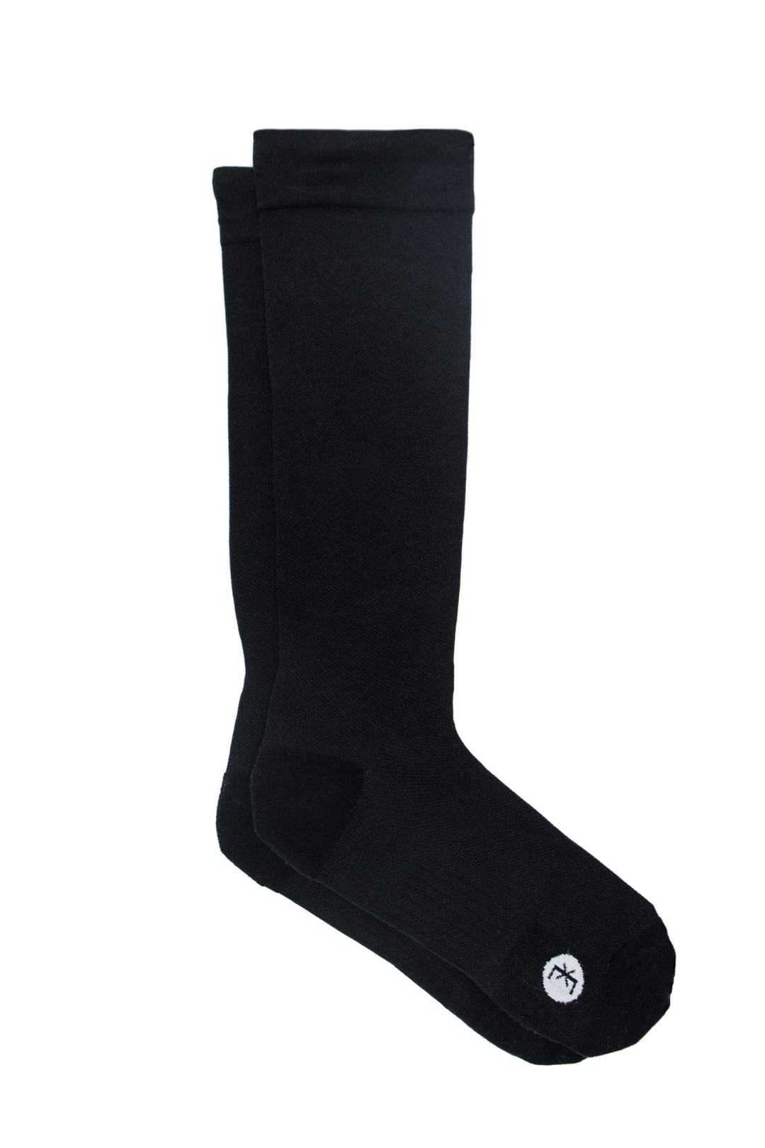 Elecrae | Compression Socks with Personality